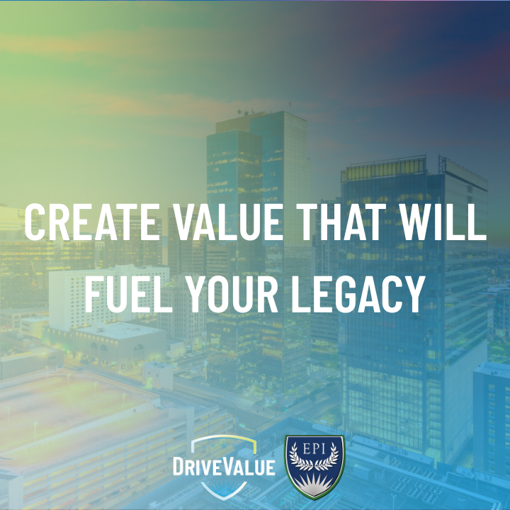 DriveValue Regional Summit | DriveValue.com